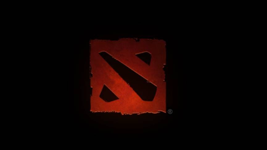 Дота 2 Прямая Трансляция ФИНАЛЫ  Team Liquid против Gaimin Gladiators
