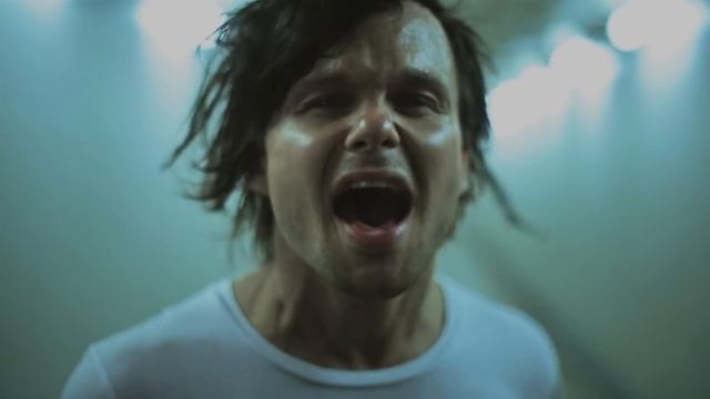 The Rasmus - Stranger