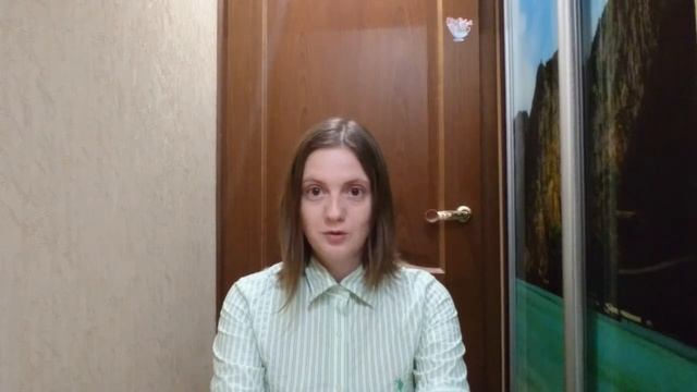 15. Метод Ключ. Обучение. Метод Ключ для АНТИ-стрессовой подготовки.mp4
