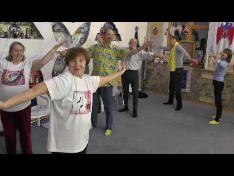 МЕДИТАЦИЯ БЛАГОРАДЕНИЯ 13102022 1