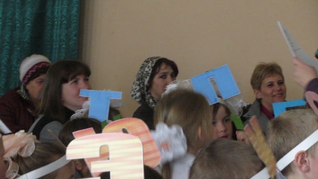 MVI_4592