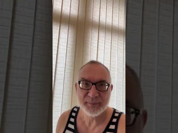 Отзыв о компании Севплюс