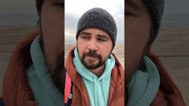Вася Обломов - Что там с биолабороториями? Где грязная бомба?