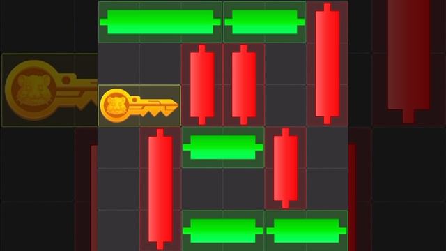Хамстер, игра с ключом. Прохождение, ключ в Хомяке от 07.09.2024