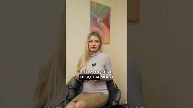 Никогда не давайте деньги в долг совет юриста! Эти люди - НЕ ВЕРНУТ