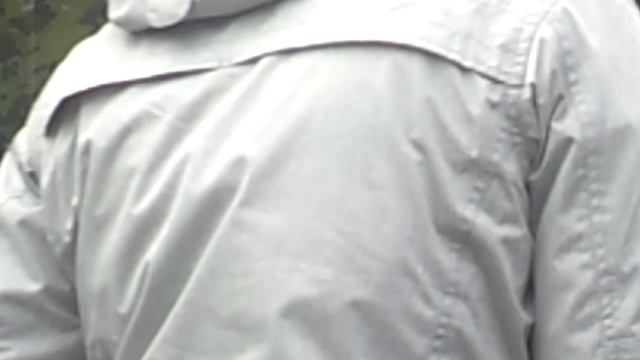 09.05.2014г День Победы. Концерт в Михайловском саду. 20140509_130309.mp4
