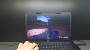 HP А7775