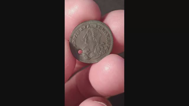 коп с тёркой 6