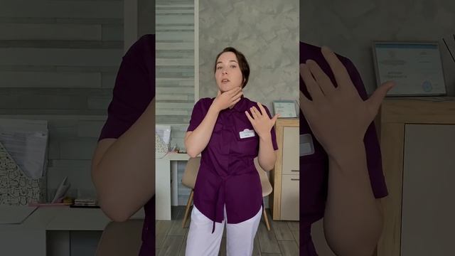 Нужно ли делать массаж лица? Разбираемся в эффективности и причины возникновения старения.