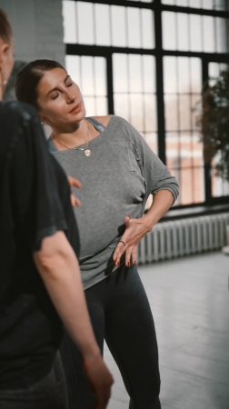 INSIDEMOVE