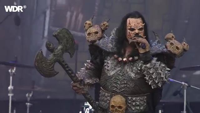 Hard Rock Hallelujah _ Lordi live _ Rockpalast 2019.mp4