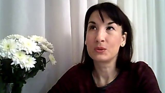 Отзыв о программе «Педагогика раннего развития» - АНО «НИИДПО» Анны А.