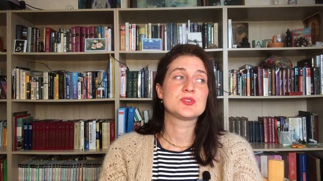 День рождения 18 числа. Число 18. Солнце. Сатурн. Марс. Бесконечно Несказанно. Ольга Лихонкина