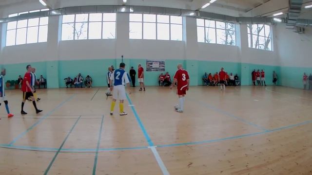 Адалет-Таракъташ - Орбита Красногвардейское (04.04.21).mp4