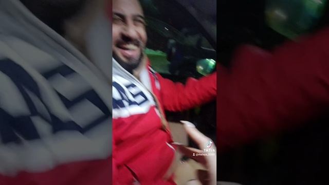 приколы с мужем ❤?