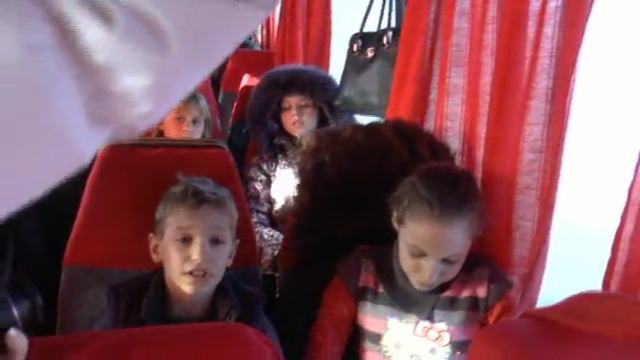 Дети ЛНР рассказывают о войне.2015.mp4