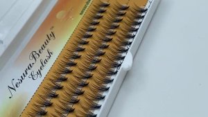 NesuraBeauty 20DC 0 07 09mm 2H
