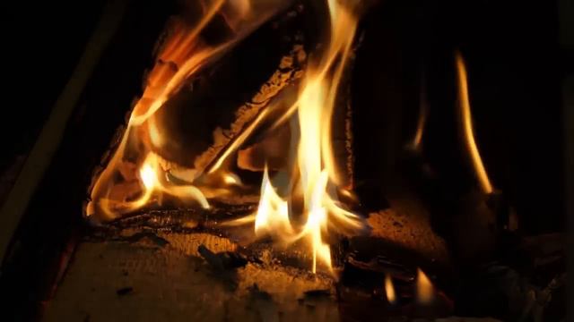 История на Ночь. ВЕДЬМАК ИЗ КОММУНАЛКИ. ФИНАЛ. Моран Джурич. Страшные истории. Коленька.