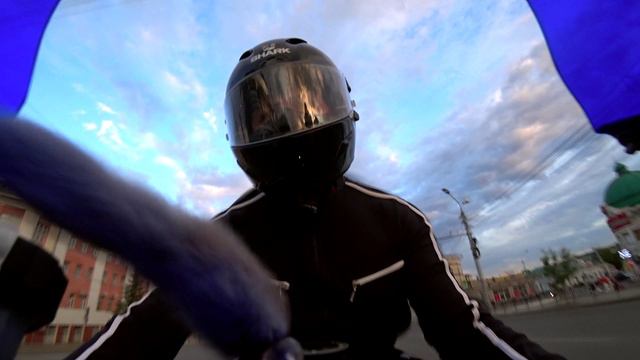 #5 Три джиксера