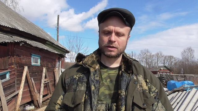 Как я вообще докатился до самостоятельной сборки мопеда ЗиД YX50-C9