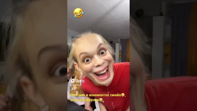 СЛАБОНЕРВНЫМ НЕ СМОТРЕТЬ??