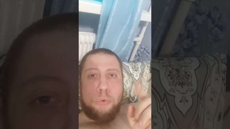 Жизненный совет для молодых!!!