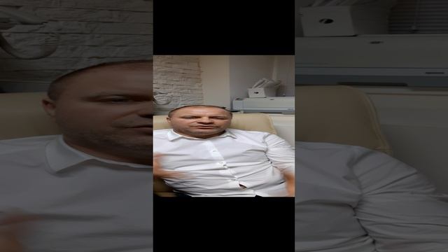 Технические характеристики брусчатки SolidROCK`