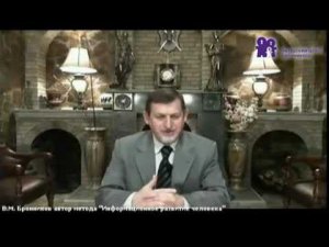 Парадокс в раскрытии техник | Метод Бронникова