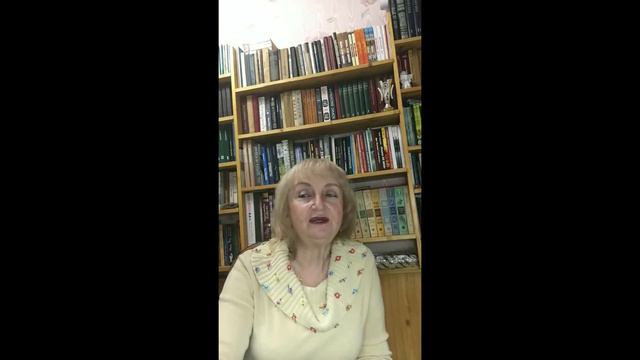 Зинаида Исакиева  Коломейцева Снега России