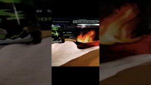 ХАБИБ БУДЕТ БОРОТЬСЯ ПРОТИВ БËРНА СЕГОДНЯ / GORILLA VS BURN ORIGINAL
