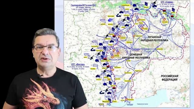 Проект  Украина закрывается