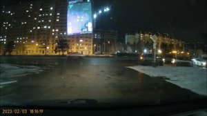 TAXI ВОРОНЕЖ!!! Очередное "СПАСИ СОХРАНИ №2!!!!