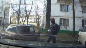 Кто пашет как негр...