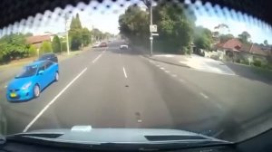 Кто прав, кто виноват...