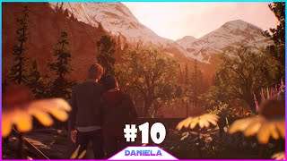 ?ПРОЩАЙ, ХЕЙВЕН СПРИНГС (ФИНАЛ) _ LIFE IS STRANGE TRUE COLORS - #10  Daniela.mp4