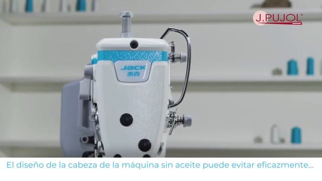 Jack A8+ – смотреть онлайн видео от Техническая Сказка в хорошем качестве и бесплатно ...