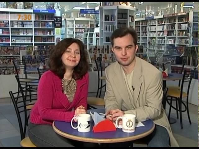 Утротерапия Лосева Пузиков 05 11 2004