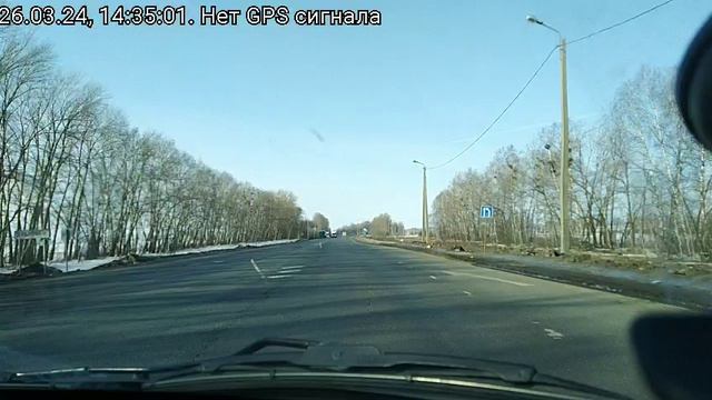 26.03.2024(4).mp4