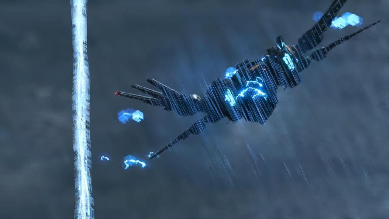 Стражи Галактики Marvel #4