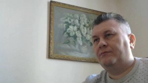 Поиск работы.