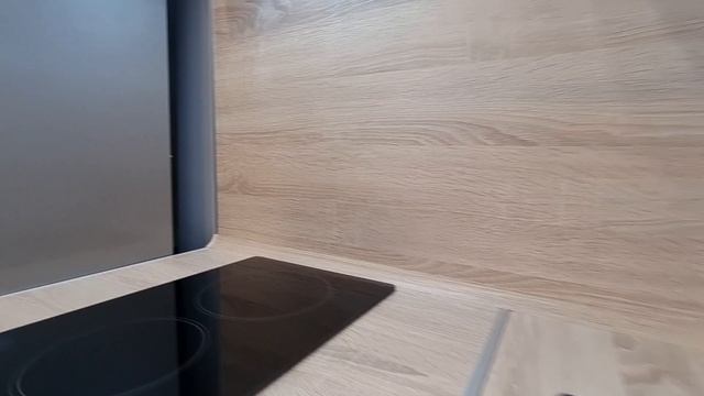 Студия в сердце Новокузнецка