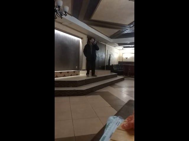 Там высоко