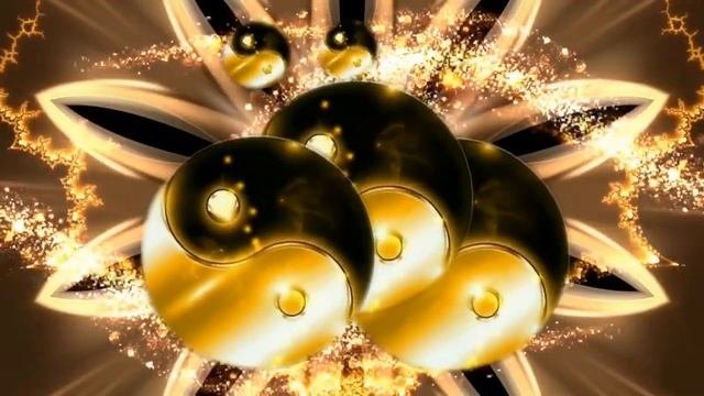 Спокойная расслабляющая музыка.mp4