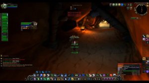 90 Resto Druid PvP - WSG Fun - World Of Warcraft - Mists Of Pandaria - 5.3