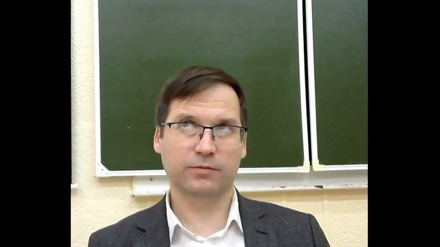 Научно-практические методики криминологии. Часть 1. Методологические основы
