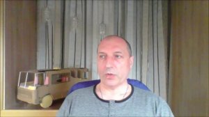 Мне нужен автодом #27 ПАЗ - меняем тип ТС. Тепло-звуко-изоляция.