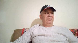 НЕУЖЕЛИ ВСЕ ТАК ПЛОХО В ТУРЦИИ СЕЙЧАС ИЛИ ВЕЗДЕ ХОРОШО ГДЕ НАС НЕТУ ! ВСЕМ ДОБРОГО ВЕЧЕРА!