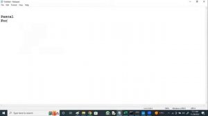 PYTHON tutorials  by Mr. Vijay  Sir