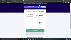 MDEX Overview | Step By Step Tutorial!
