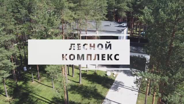 Загородный дом 300 м в Скандинавском стиле